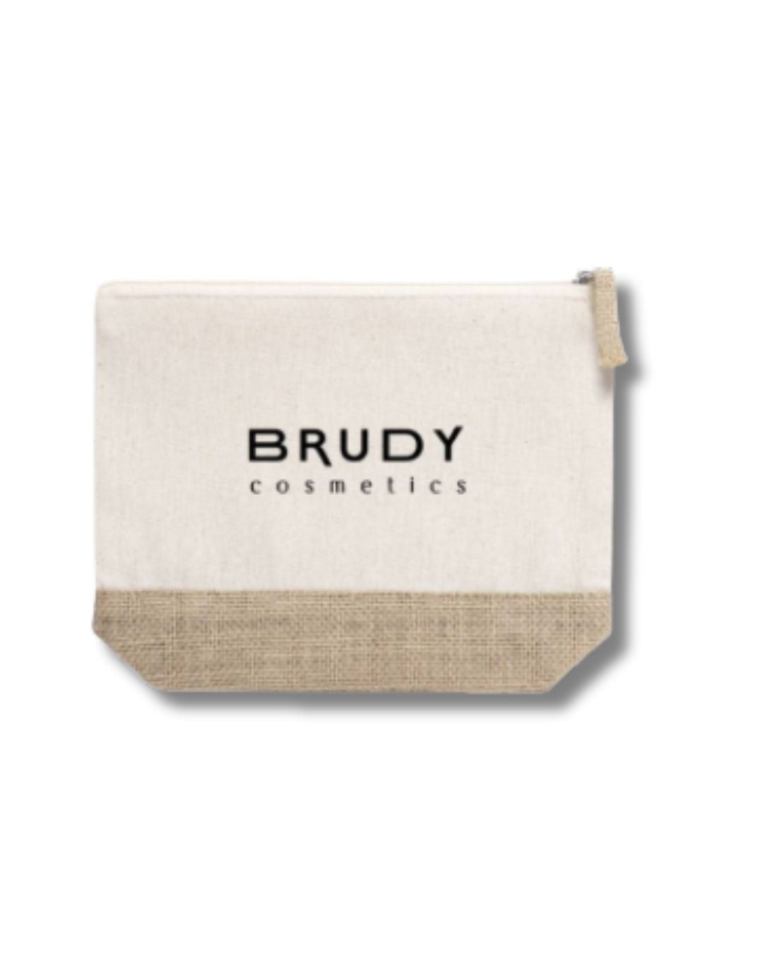 Neceser de cosmética – Brudy Cosmetics