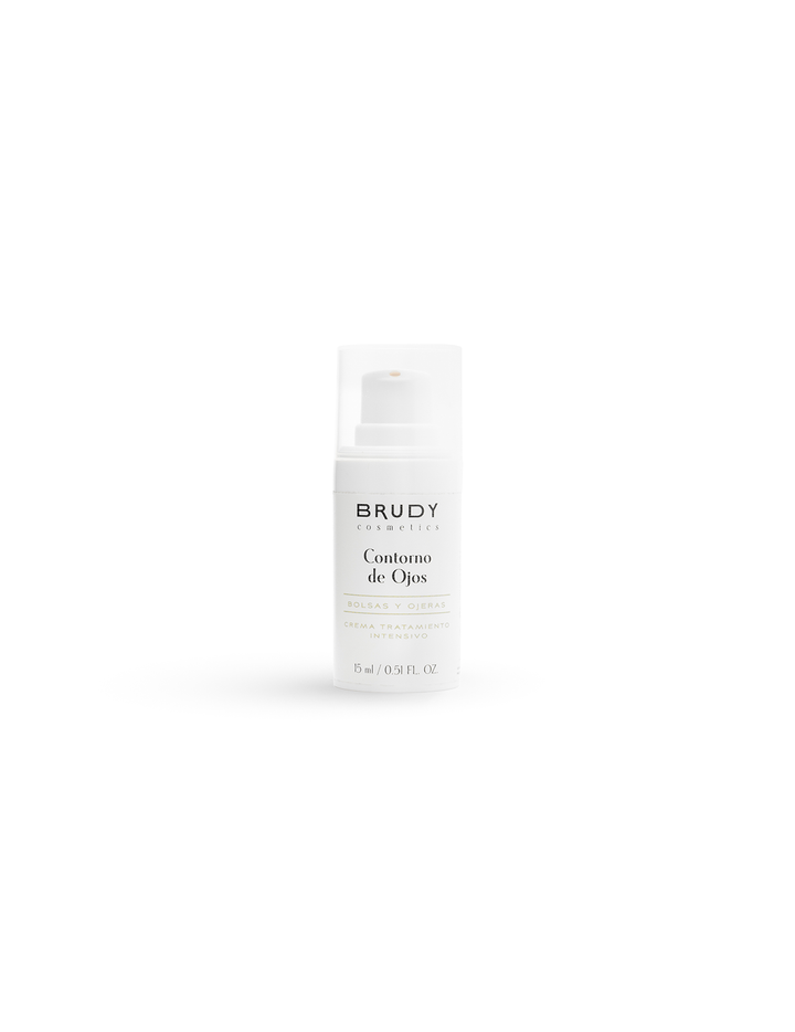 Brudy Cosmetics | Cosmética natural, vegana y ecológica