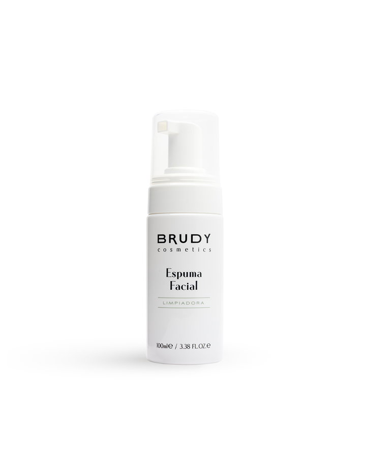 Brudy Cosmetics | Cosmética natural, vegana y ecológica
